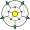 South Yorkshire Food - Yorkshire Meat and Tatie Pie